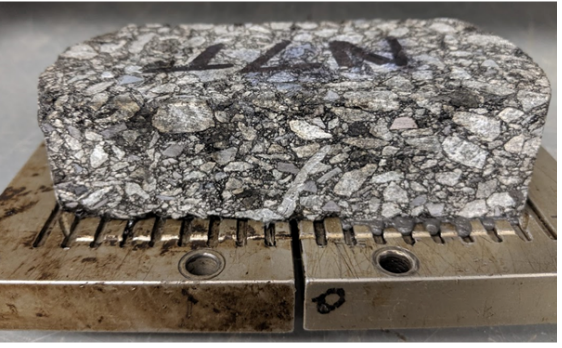 Facilities & Equipment